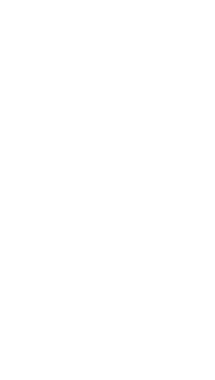Qr Code Icon White Clipart - Large Size Png Image - PikPng