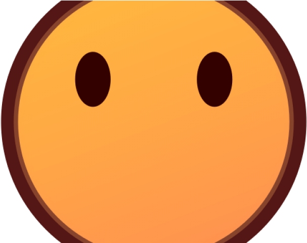 Lips Clipart Emoji - Smiley - Png Download - Large Size Png Image - PikPng