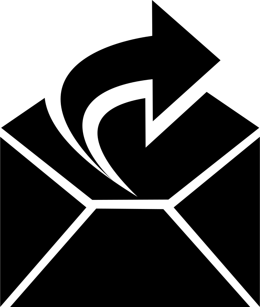 Notification Icon Png Clipart - Large Size Png Image - PikPng