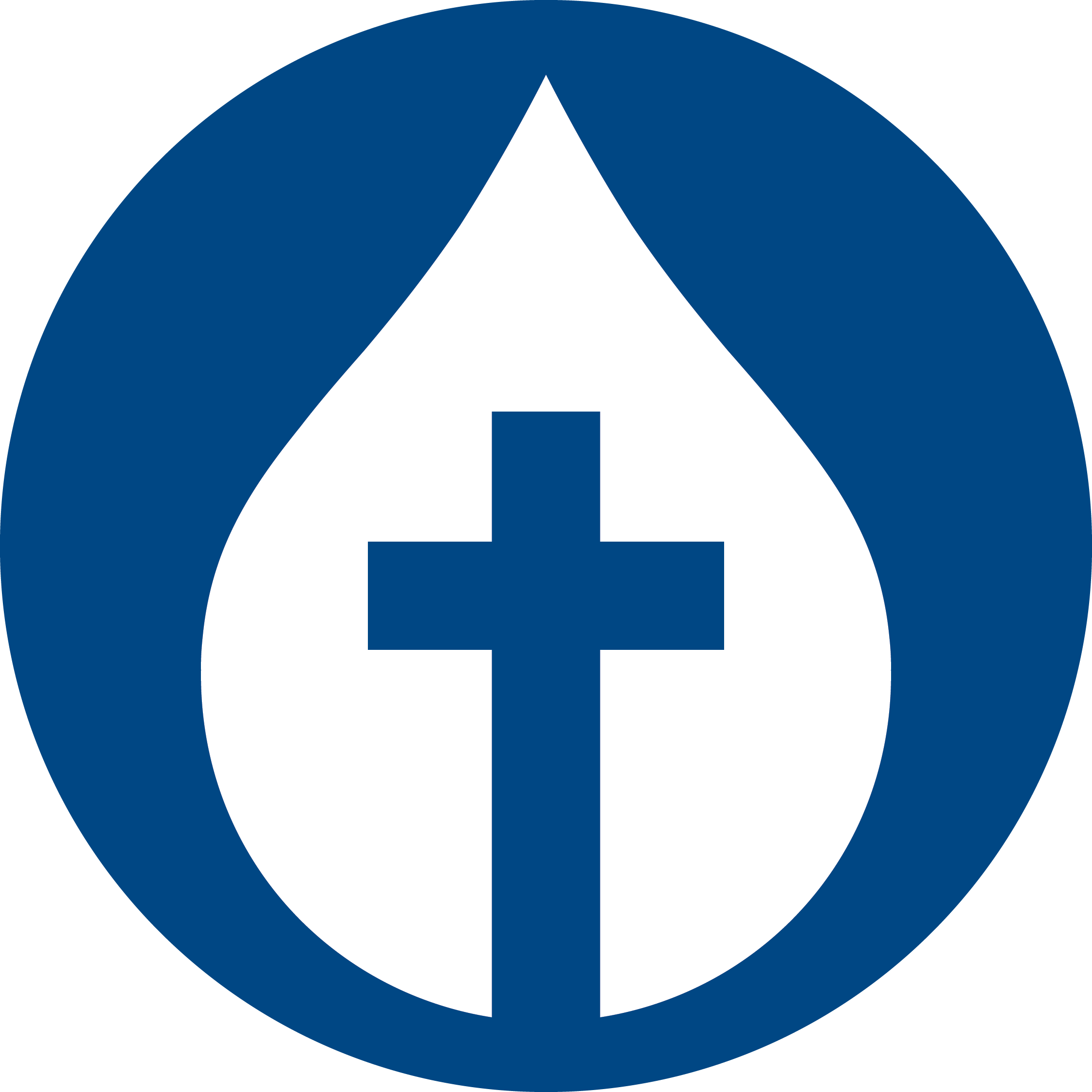 Leave A Reply Cancel Reply Clipart - Large Size Png Image - PikPng