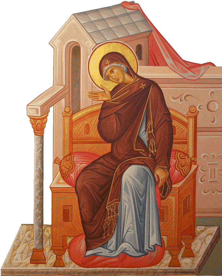 Icon Hdr Theo Clipart - Large Size Png Image - PikPng