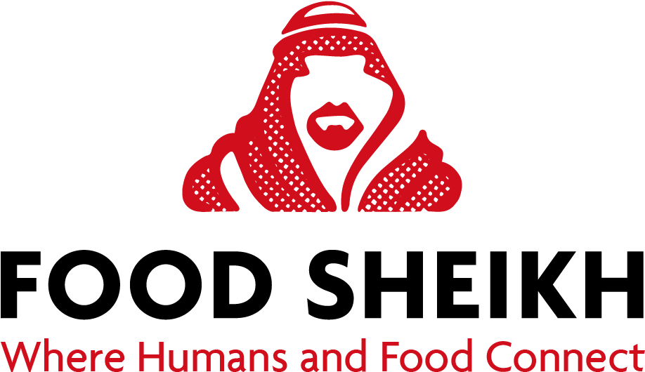 Download Featured Articles - Sheikh Logo Clipart Png Download - PikPng