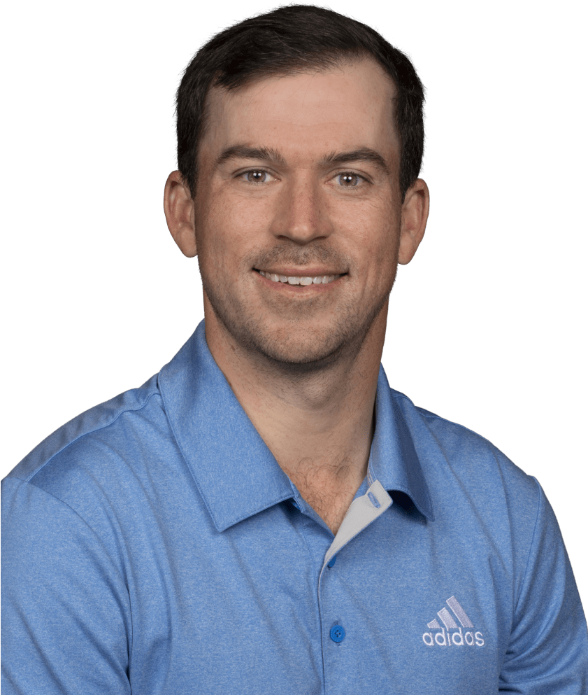 Nick Taylor - Patrick Jackson Clipart - Large Size Png Image - PikPng