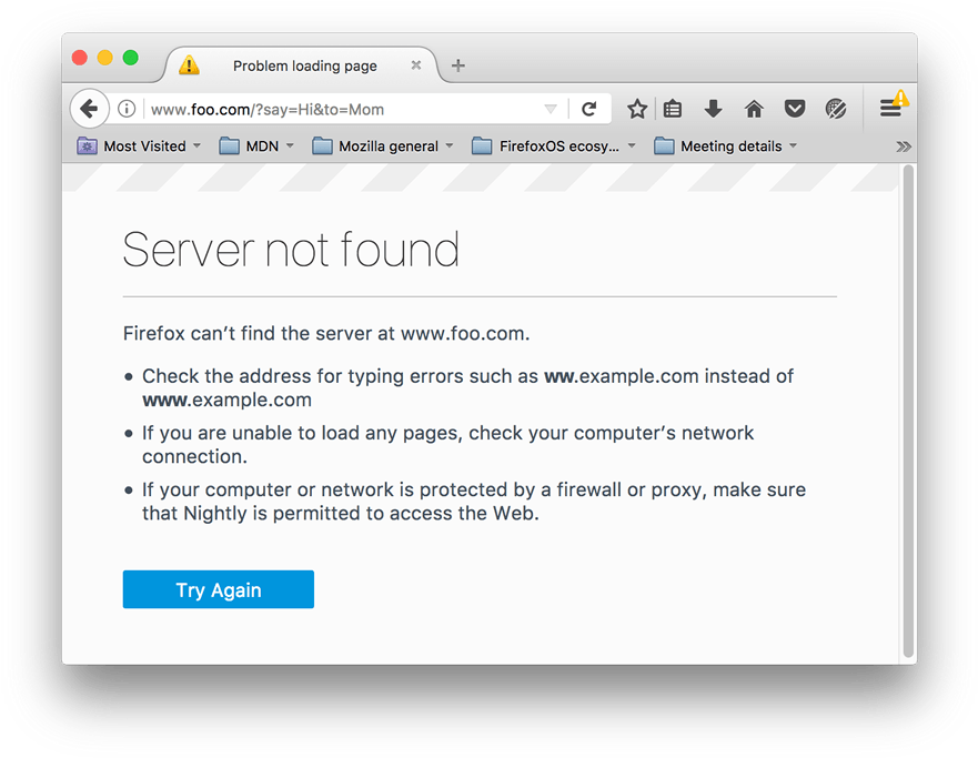 Step2 Clipart - Large Size Png Image - PikPng