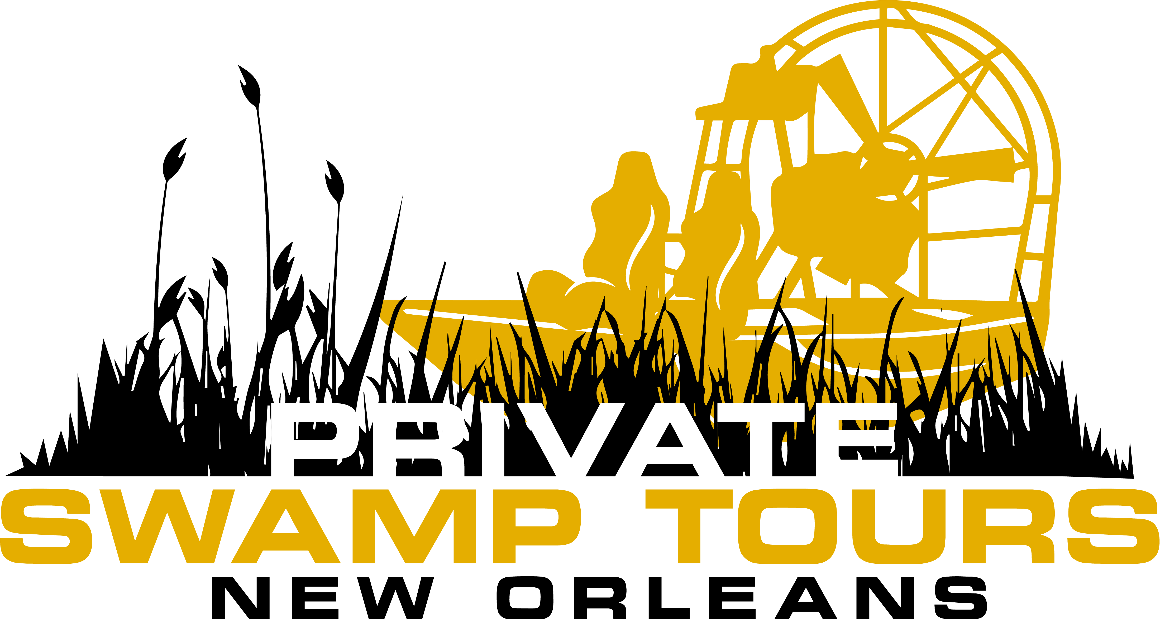 Swamp Png Clipart - Large Size Png Image - PikPng