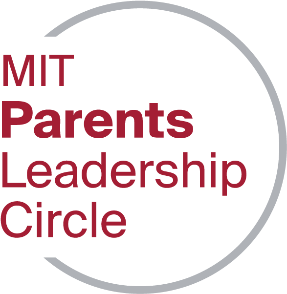 Parents Leadership Circle - Circle Clipart - Large Size Png Image - PikPng