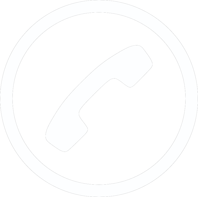 Download Call Icon White Png - Portable Network Graphics Clipart Png ...