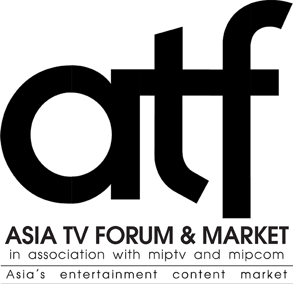 Asia Tv Forum & Market Brings Together International - Asia Television ...