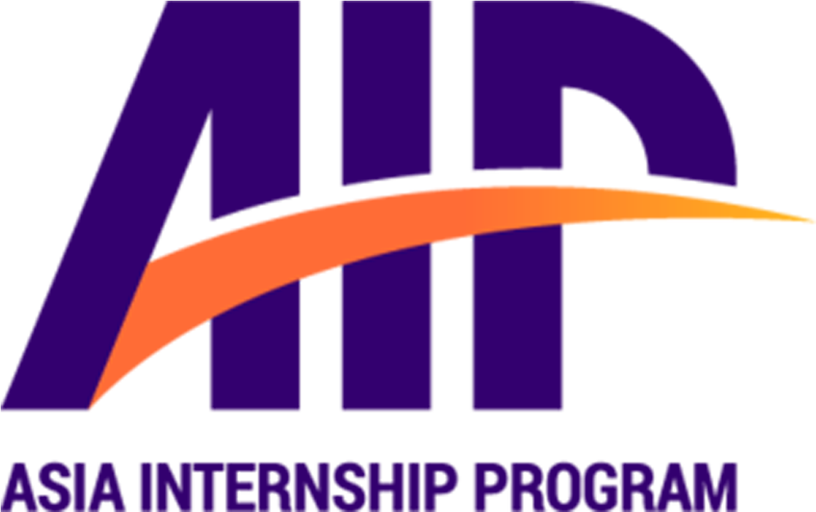 Cara Program Clipart - Large Size Png Image - PikPng