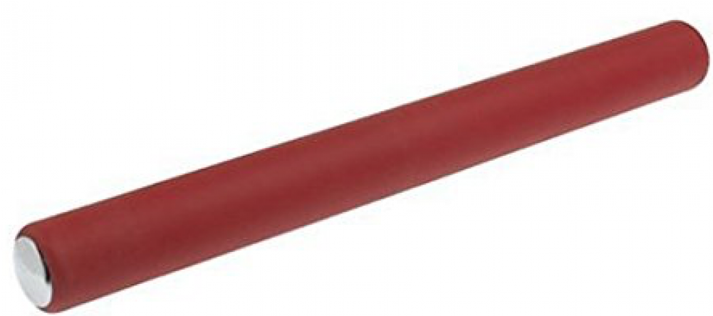 Rolling Pin Fiesta Silpin-1000x1000 - Wood Clipart - Large Size Png ...