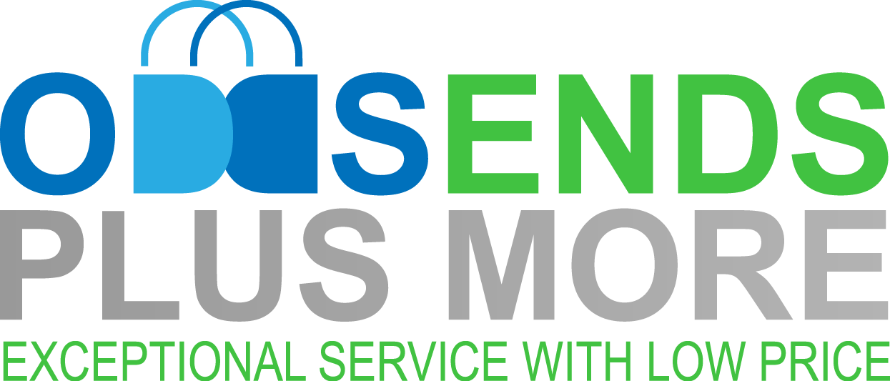 Vintage Men's Tommy Hilfiger Spell Out Logo Vest Red - Graphic Design ...