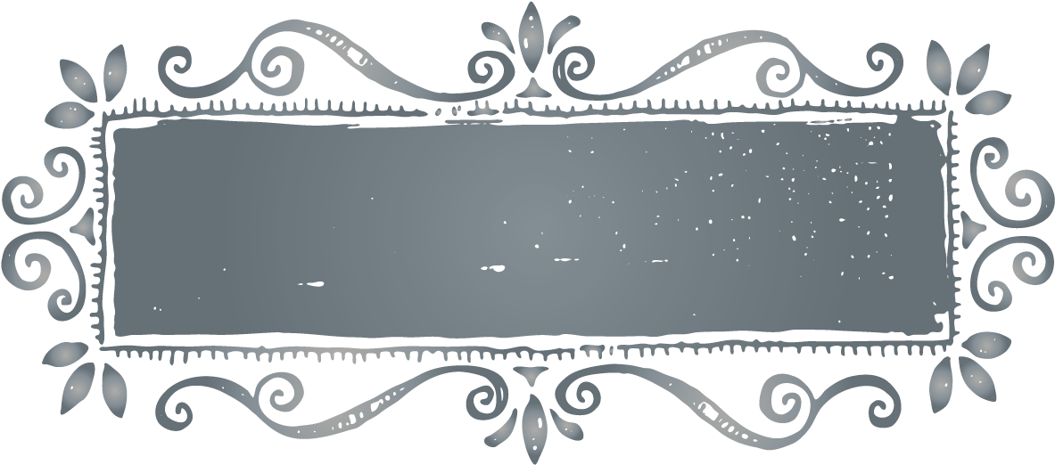 00212 Vintage Retro Frame Logo Template Logo Design - Red Vintage Frame ...