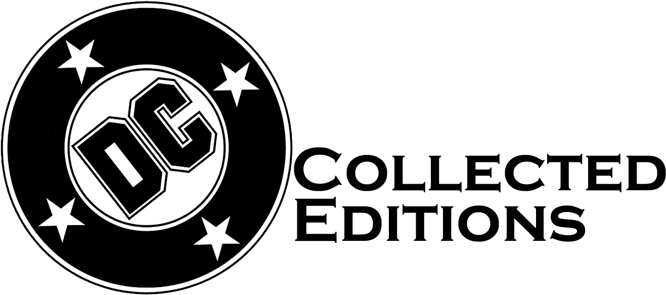 Legion Quest X Men - Dc Comics Logo 1976 Clipart - Large Size Png Image ...