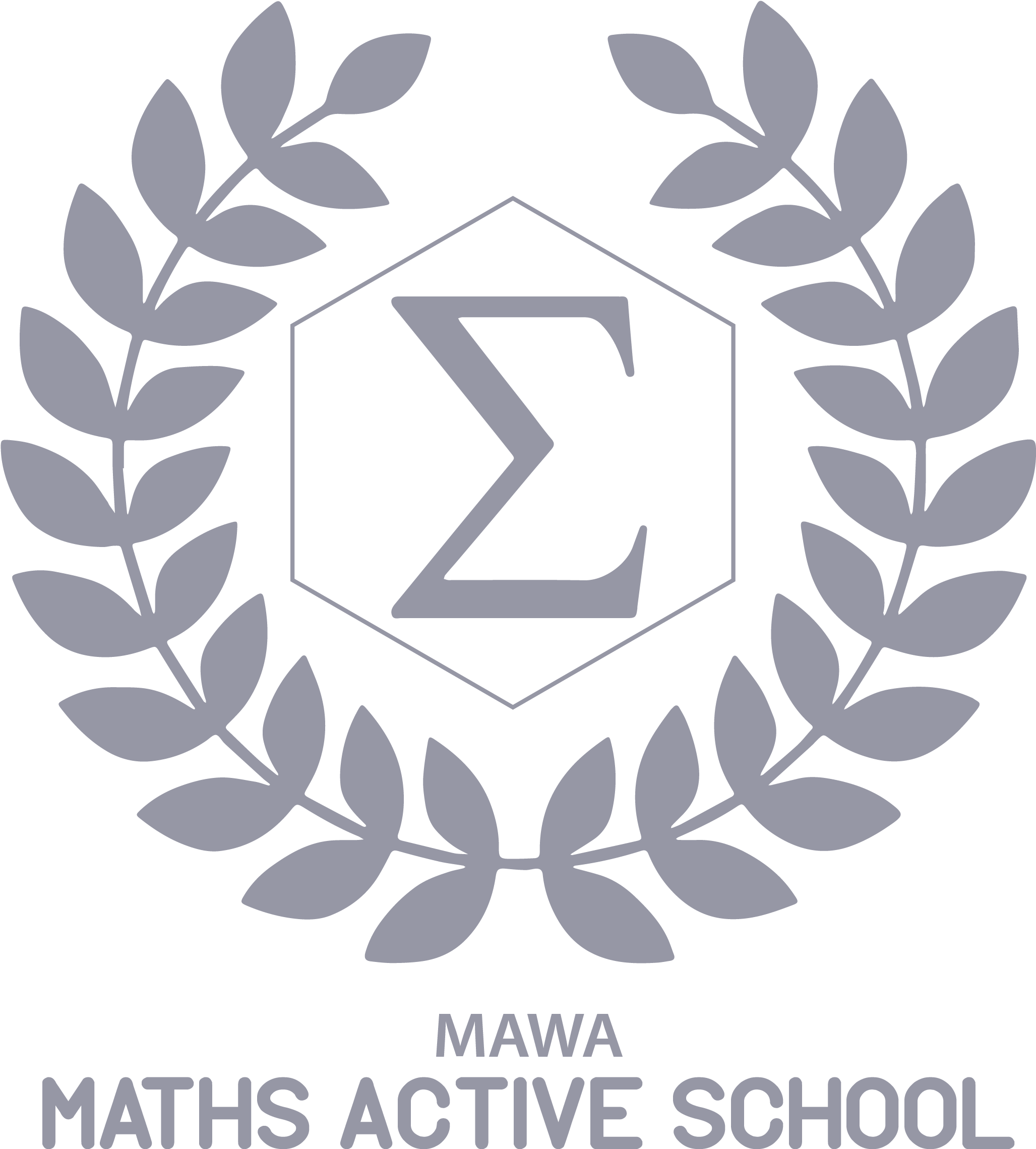 Logos Silver Generic Clipart - Large Size Png Image - PikPng