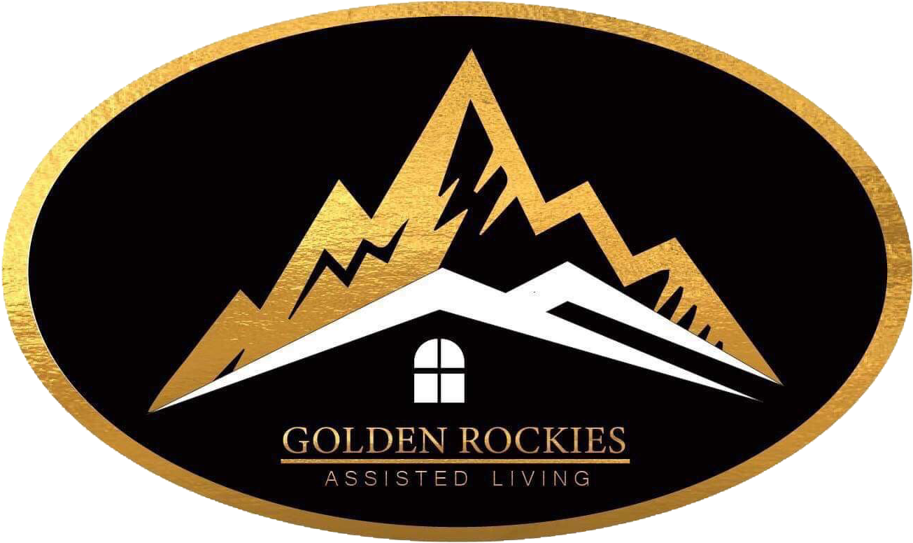 Logo Jababeka Clipart - Large Size Png Image - PikPng