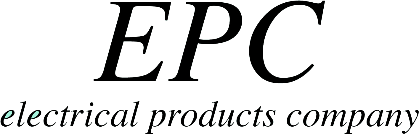 Epc Logo - 3m Cuno Clipart - Large Size Png Image - PikPng