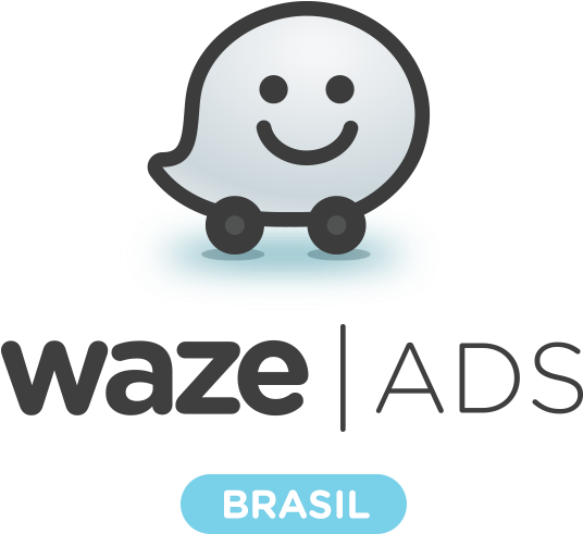 Waze Teste - Sign Clipart - Large Size Png Image - PikPng