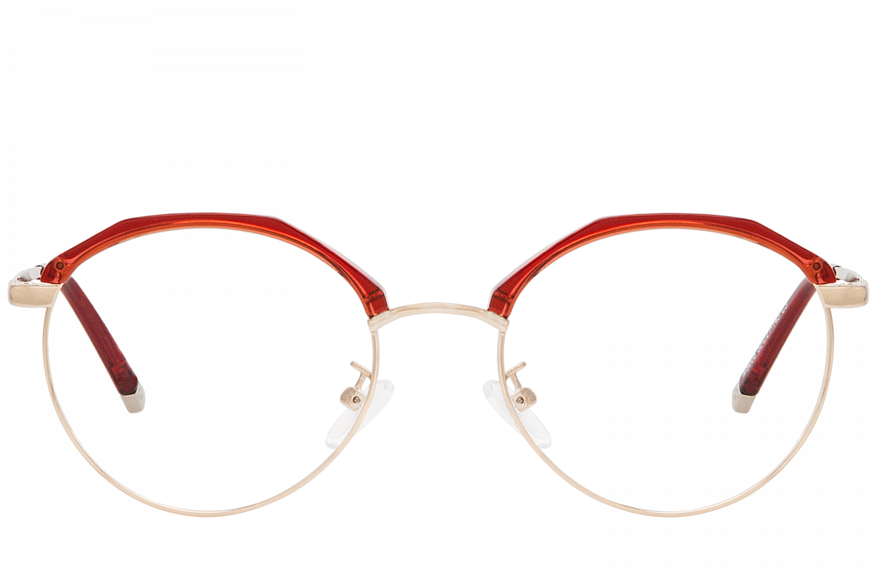 Spectacle Clipart - Large Size Png Image - PikPng