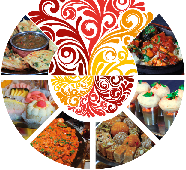 Indian Caterers Png - Indian Catering Food Hd Clipart - Large Size Png ...