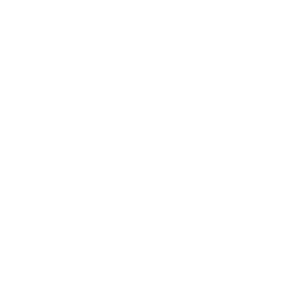 Fr Clipart - Large Size Png Image - PikPng