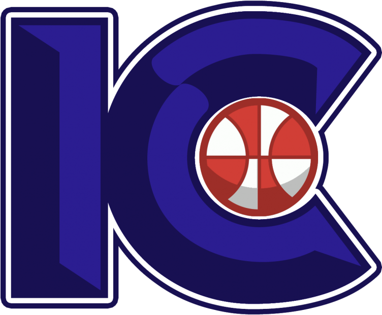 Nba Teams Expansion Logos Concepts Chris Creamers - Kentucky Colonels ...