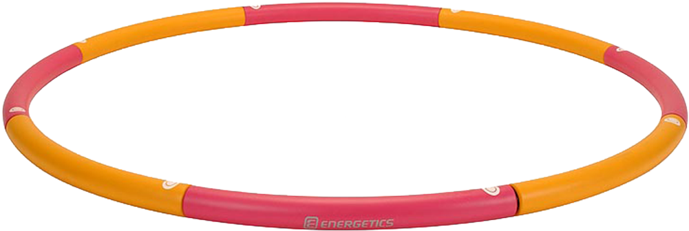 Hula Hoop Rings Png Clipart - Large Size Png Image - PikPng