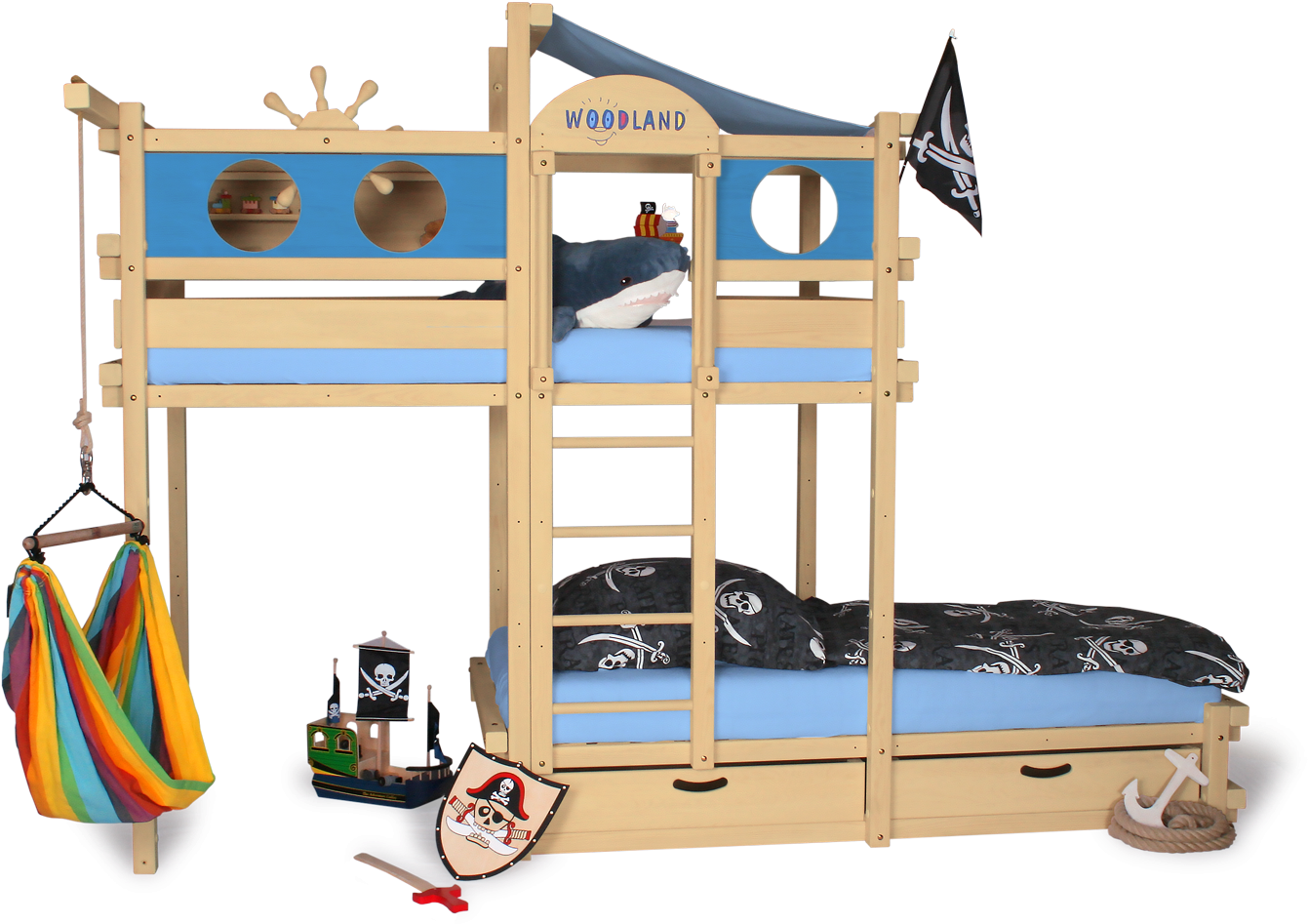 Conny Porthole Elements Clipart - Large Size Png Image - PikPng