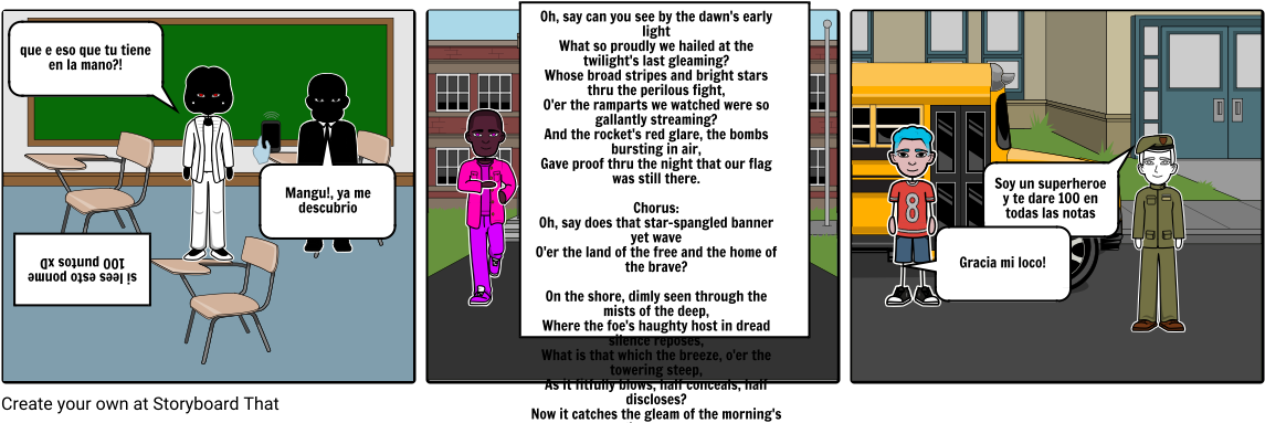 Mi Trabajo De Informatica - Cartoon Clipart - Large Size Png Image - PikPng