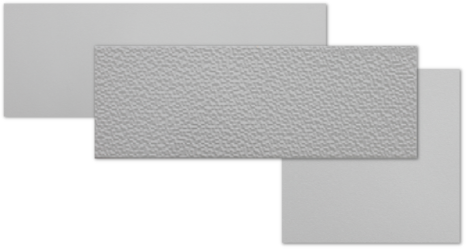 Sugar Grey 3 - Floor Clipart - Large Size Png Image - PikPng