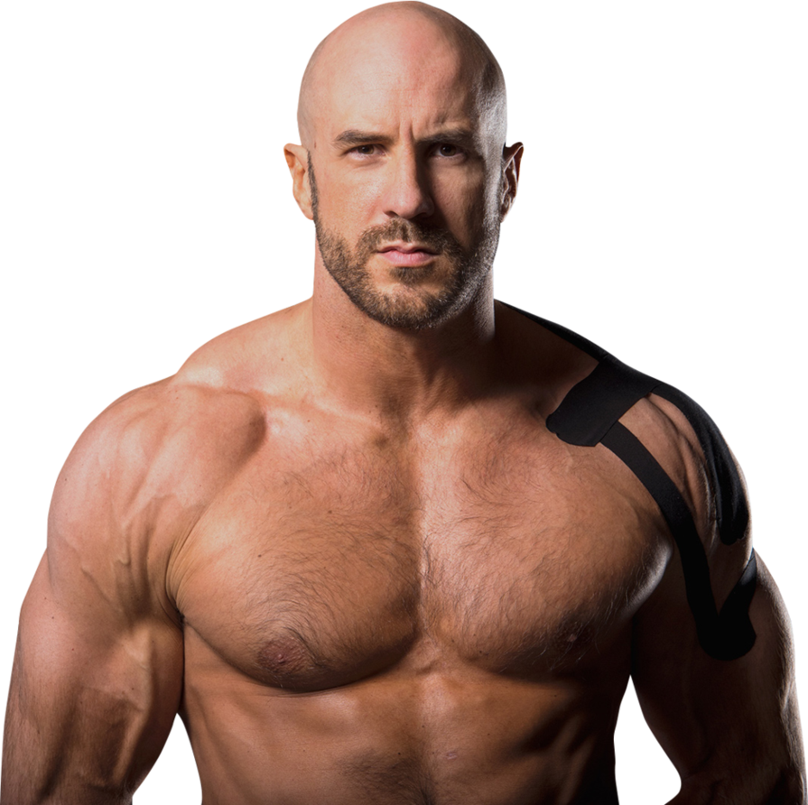 Cesaro Png - Cesaro Png 2017 Clipart - Large Size Png Image - PikPng