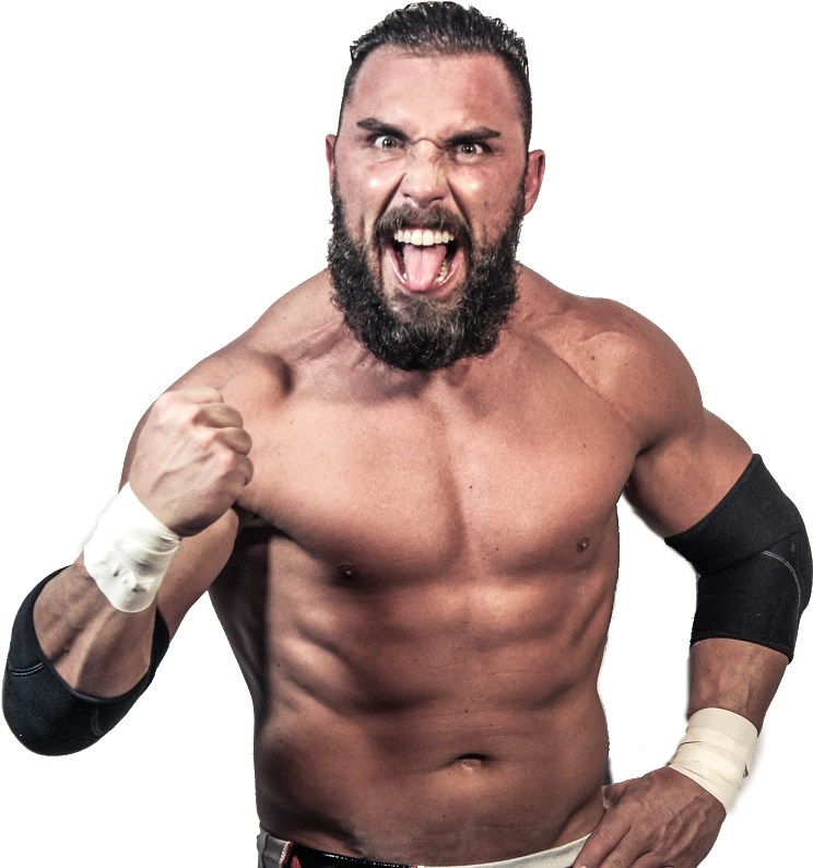 Ted Clipart - Large Size Png Image - PikPng