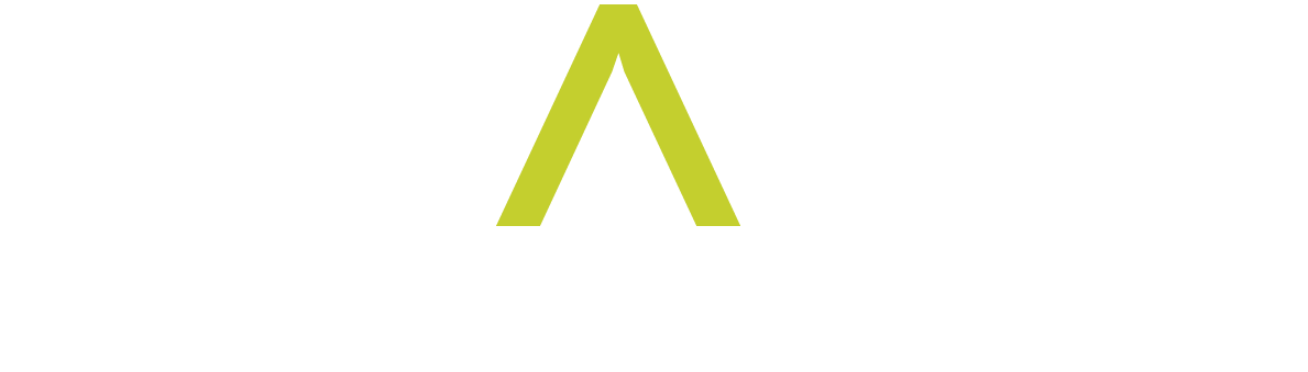 Stack Real Estate Clipart - Large Size Png Image - PikPng