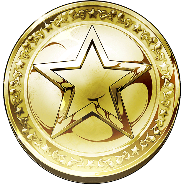 Coin L Sr - Anime Coin Png Clipart - Large Size Png Image - PikPng