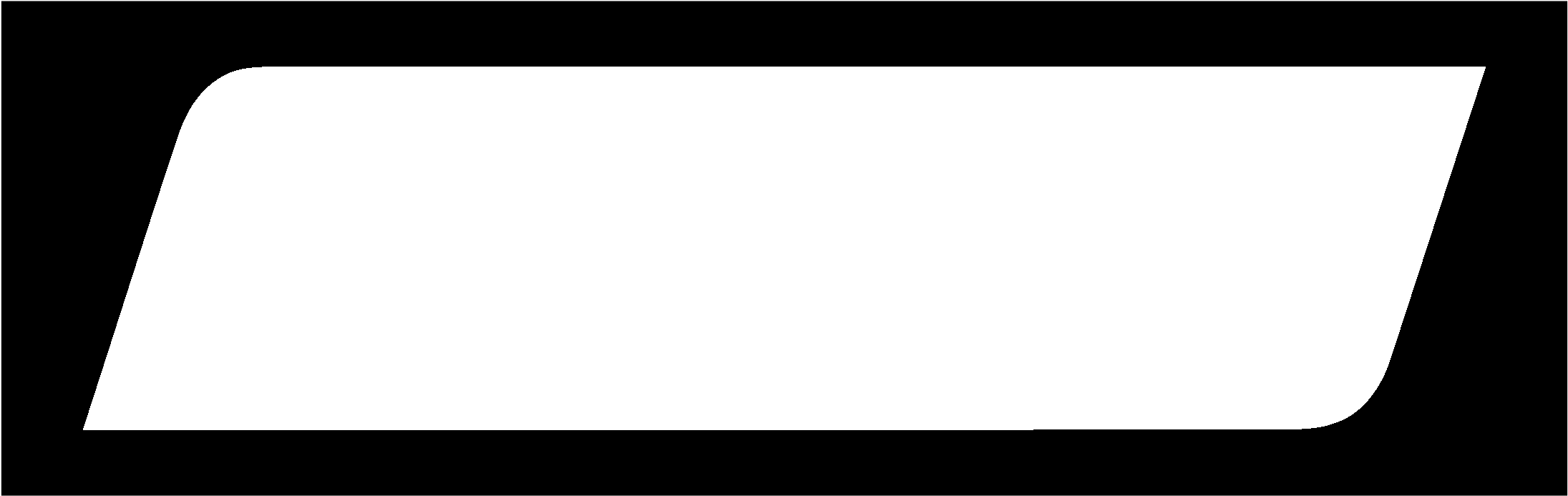 Snickers Logo Black And White Clipart - Large Size Png Image - PikPng