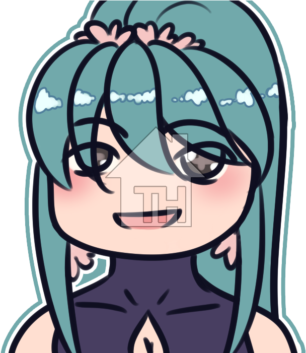 Details - Cartoon Clipart - Large Size Png Image - PikPng