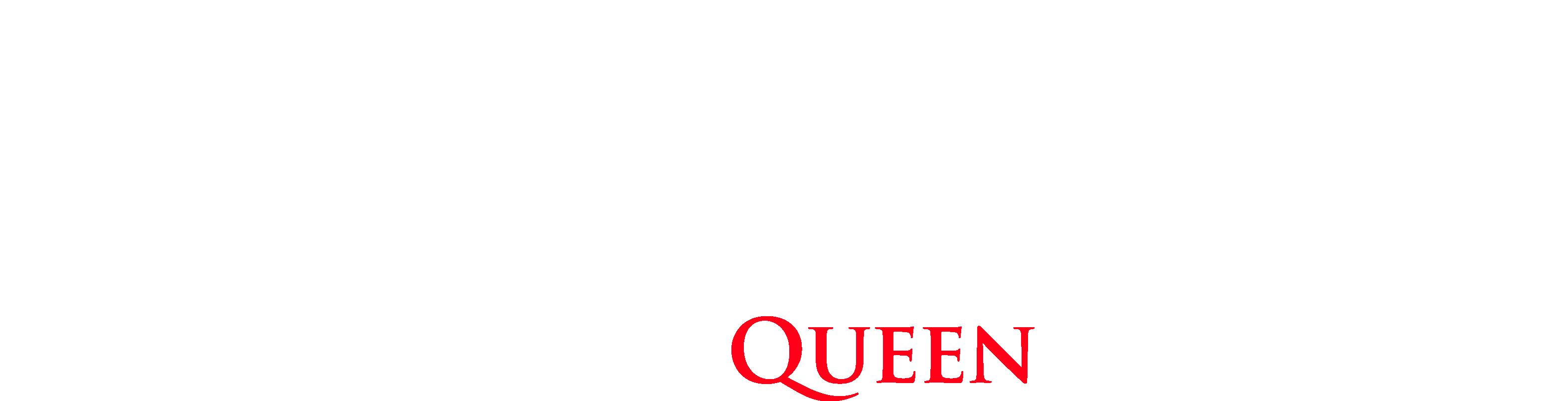 First Time Lesbian Hd
