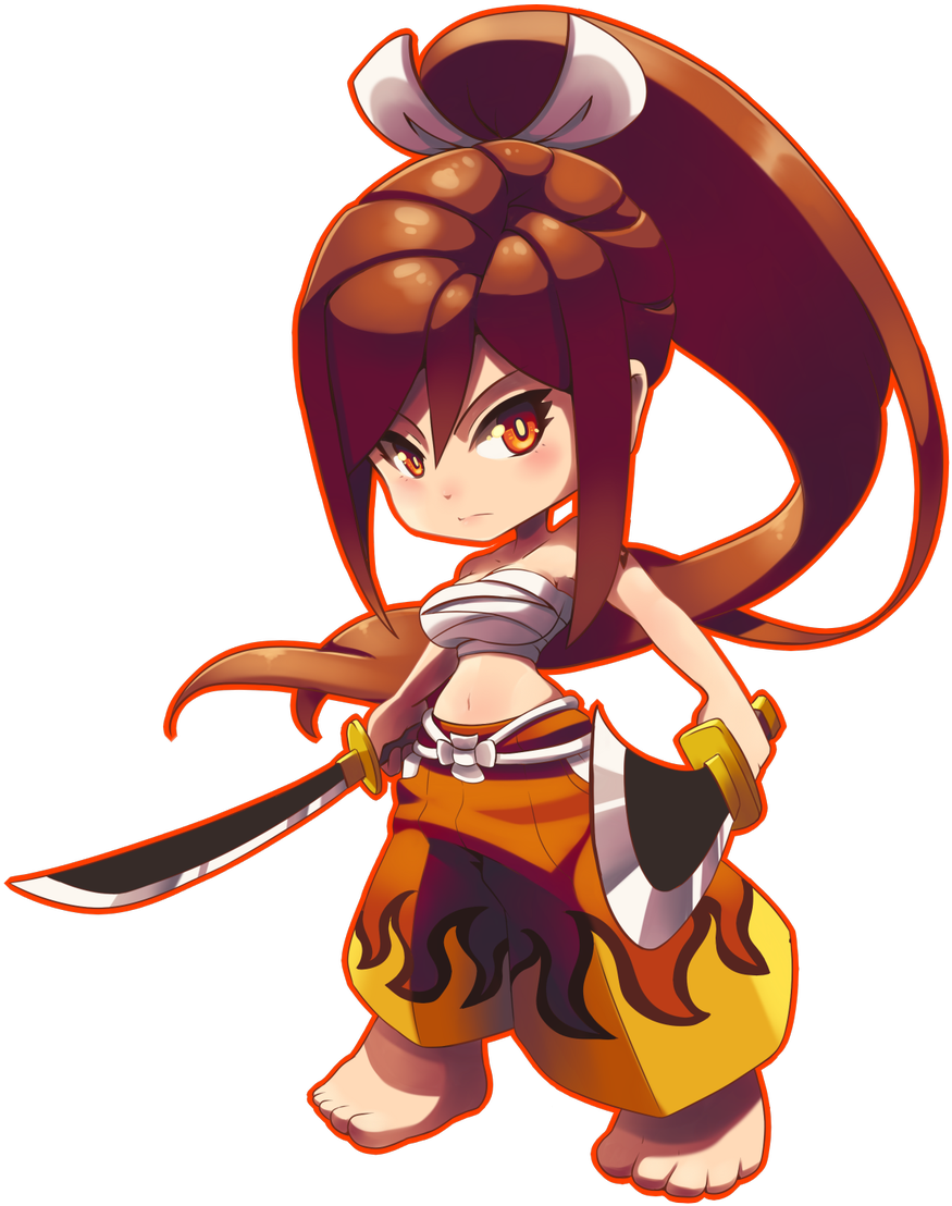 Azure - Cartoon Clipart - Large Size Png Image - PikPng