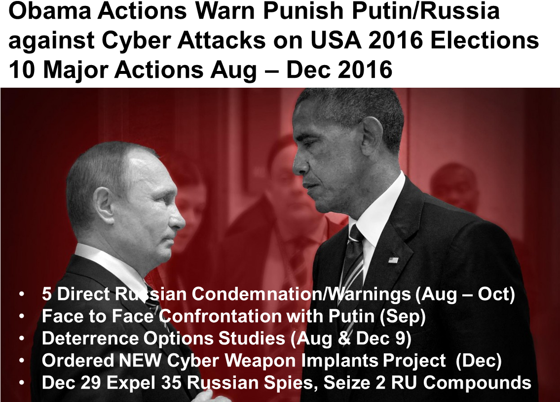 1 Reply 1 Retweet 1 Like Clipart - Large Size Png Image - PikPng