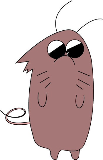 28kib, 666x742, Buuta Clipart - Large Size Png Image - PikPng