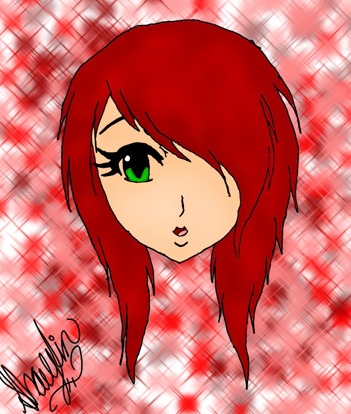 Shocking - Cartoon Clipart - Large Size Png Image - PikPng