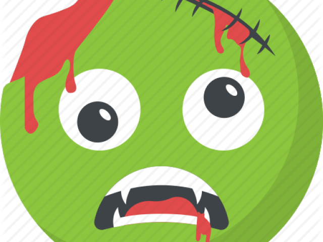 Evil Clipart Baby Devil - Cartoon - Png Download - Large Size Png Image ...