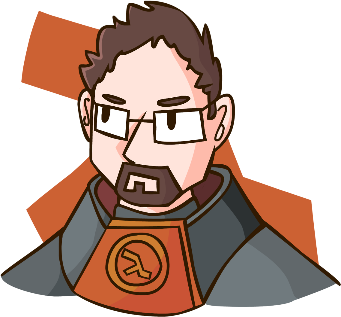 Download Cartoon Clipart Png Download - PikPng