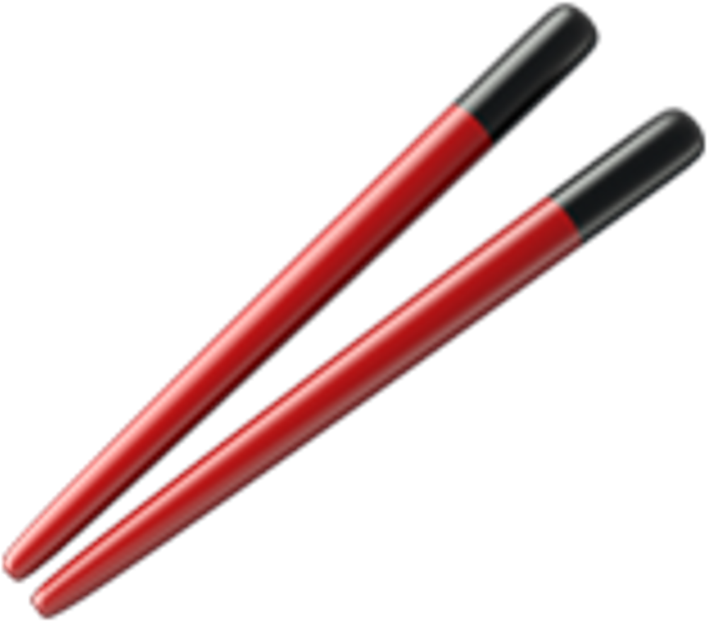 Download #stuff #food #chopsticks #chopstickemoji #emoji #freetoedit ...