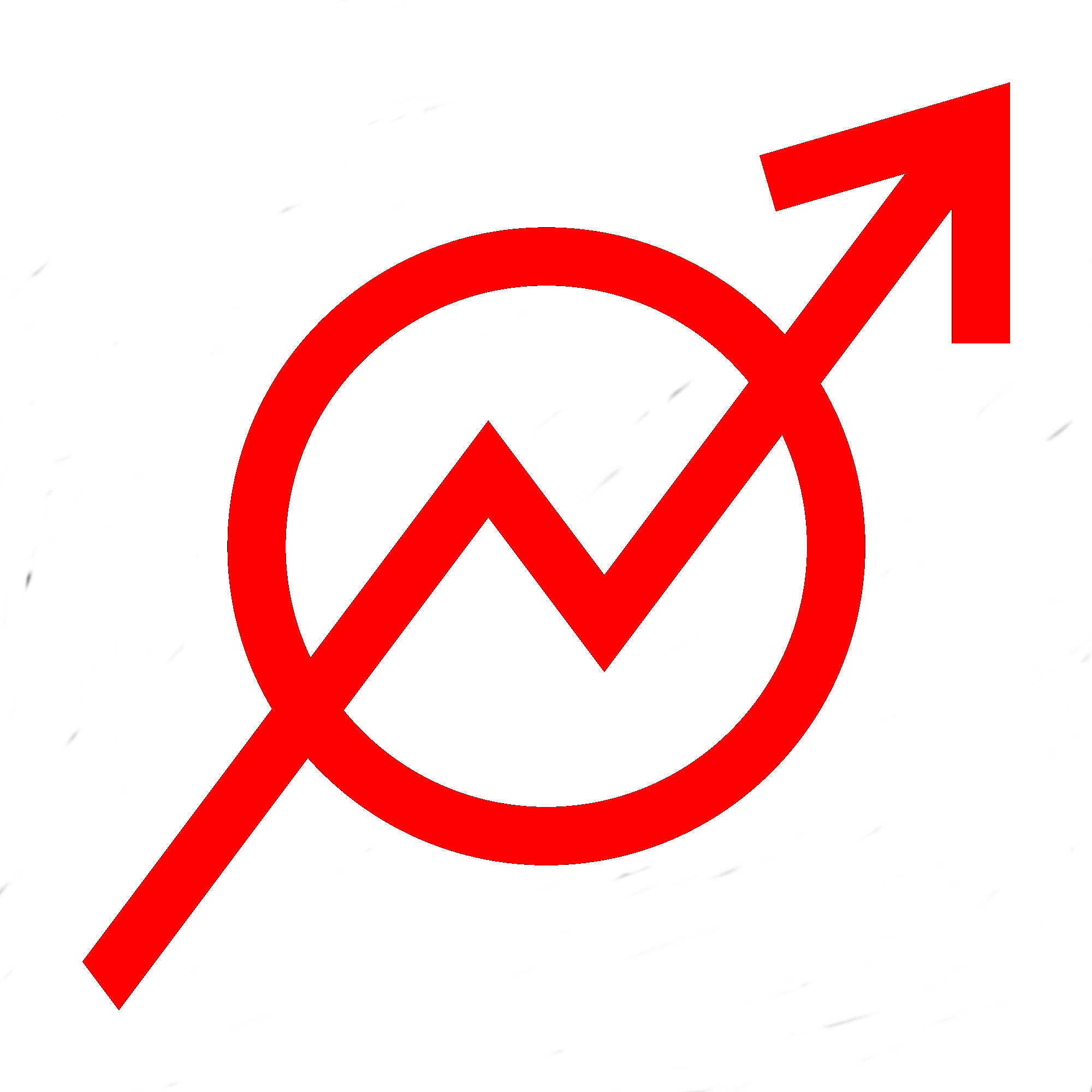 Download Cup With Squatting Symbol - Squatters Symbols Clipart Png ...