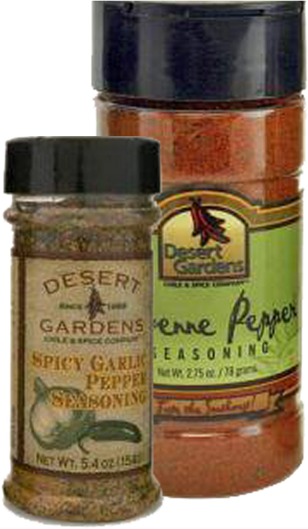 Spices - Bottle Clipart - Large Size Png Image - PikPng