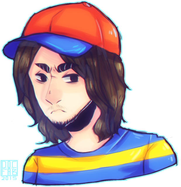 Zac Efron Meme Shrug - Cartoon Clipart - Large Size Png Image - PikPng