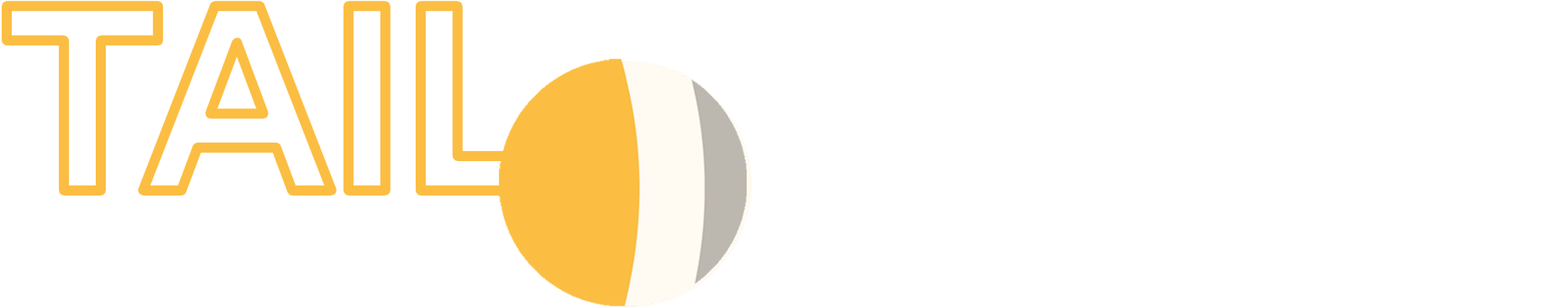 Tail Offers Logo Clipart - Large Size Png Image - PikPng