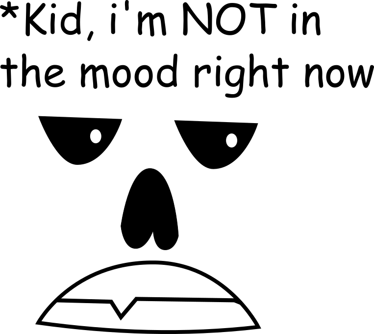 Undertale Sans Face Png Svg Royalty Free Clipart - Large Size Png Image ...