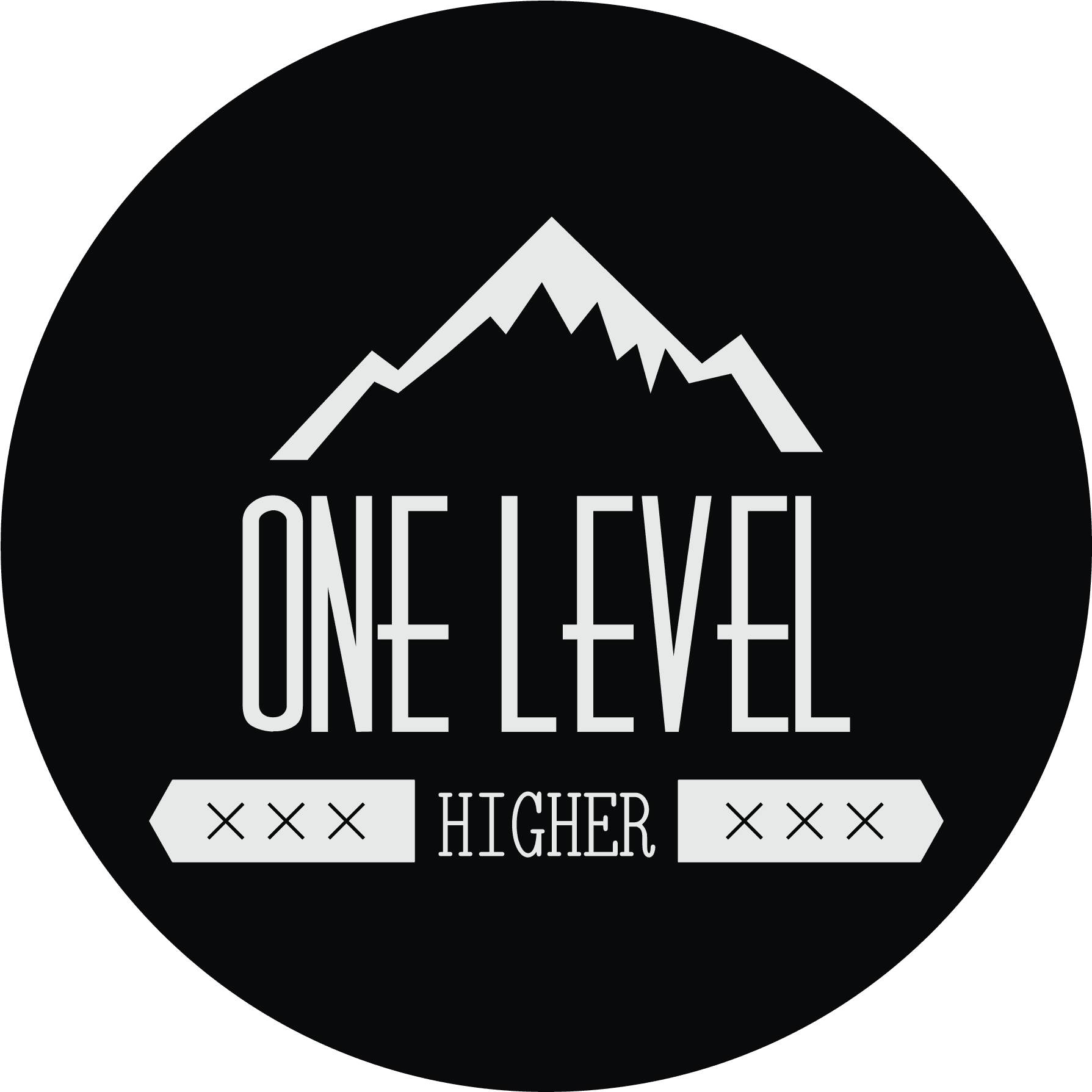 No Logo Clipart - Large Size Png Image - PikPng