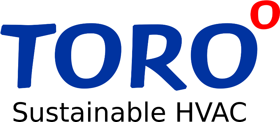 Toro Logo Png Clipart - Large Size Png Image - PikPng